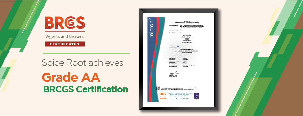 Organic Product UK | Organic and Ayurvedic Products - Spice Root