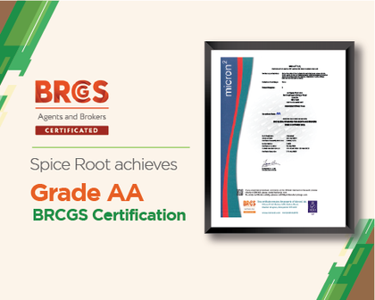 Organic Product UK | Organic and Ayurvedic Products - Spice Root