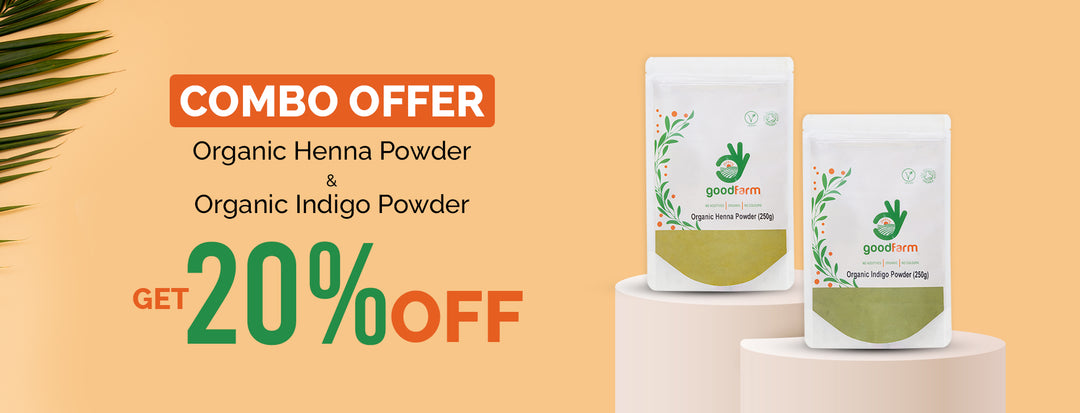 Organic Product UK | Organic and Ayurvedic Products - Spice Root