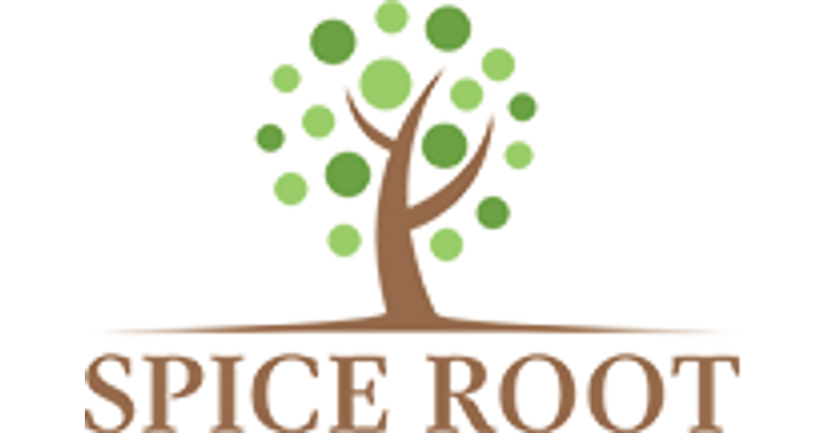 Organic Product UK | Organic and Ayurvedic Products - Spice Root